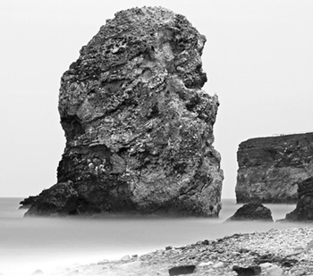 Marsden Grotto